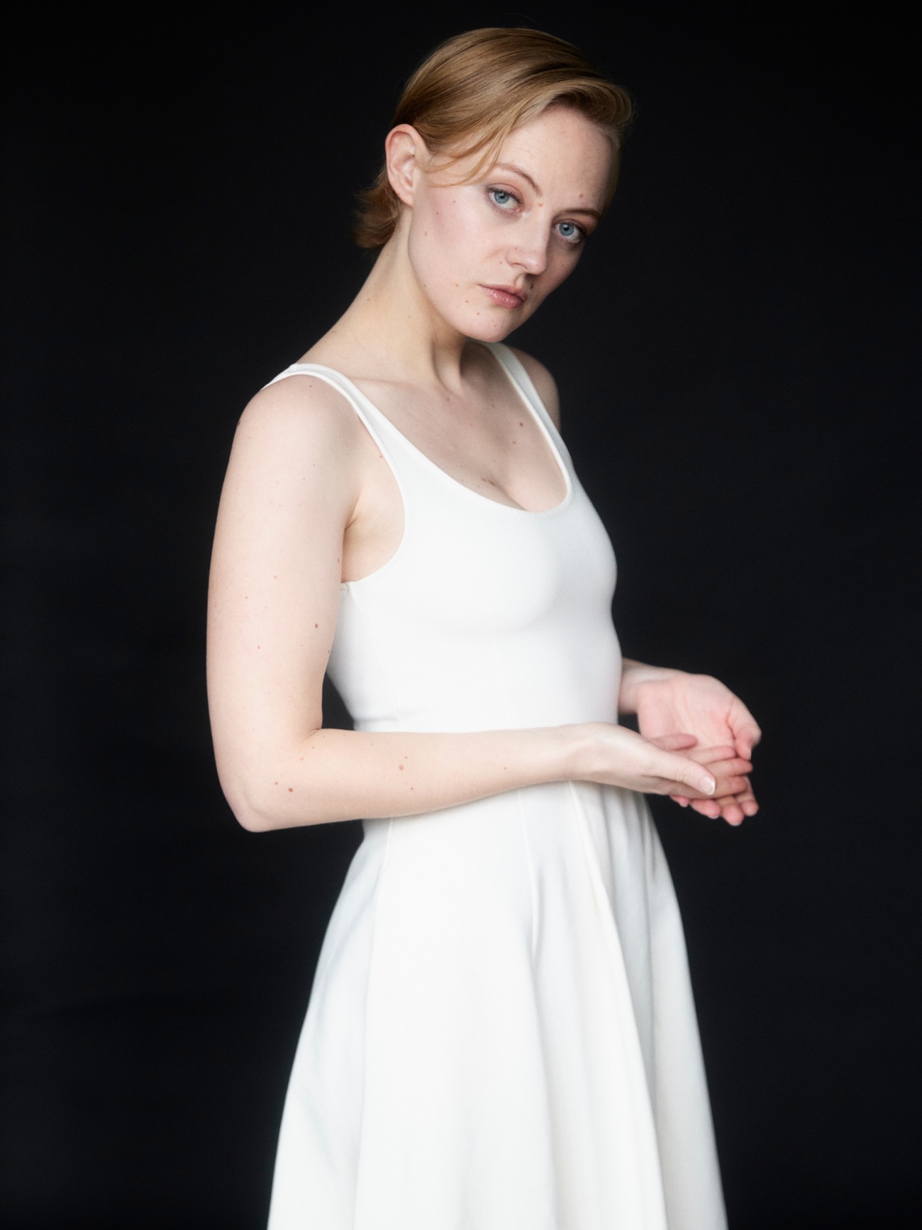 caroline hellwig - LiDo Agency